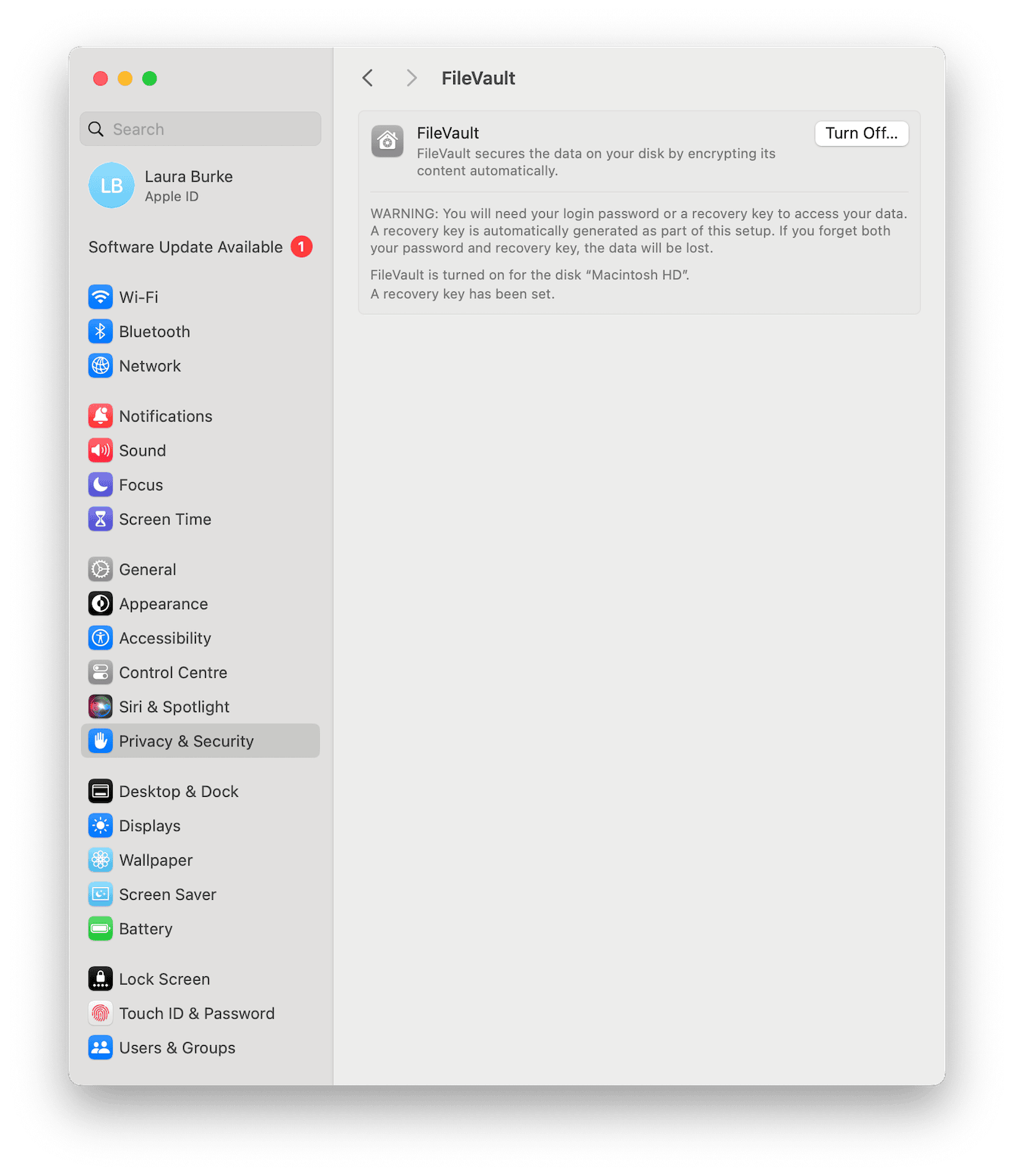 Does Filevault Slow Down Mac And How To Speed Up Mac